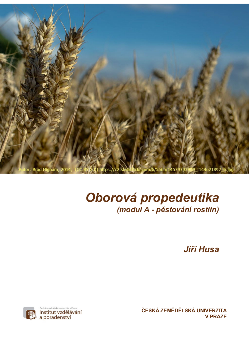 Institut vzdělávání a poradenství