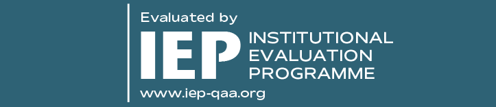 Institute of Education and Counselling